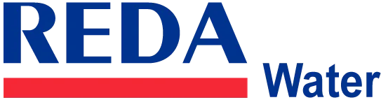 REDA Water | One-stop-shop | Water Treatment Chemicals Supplier